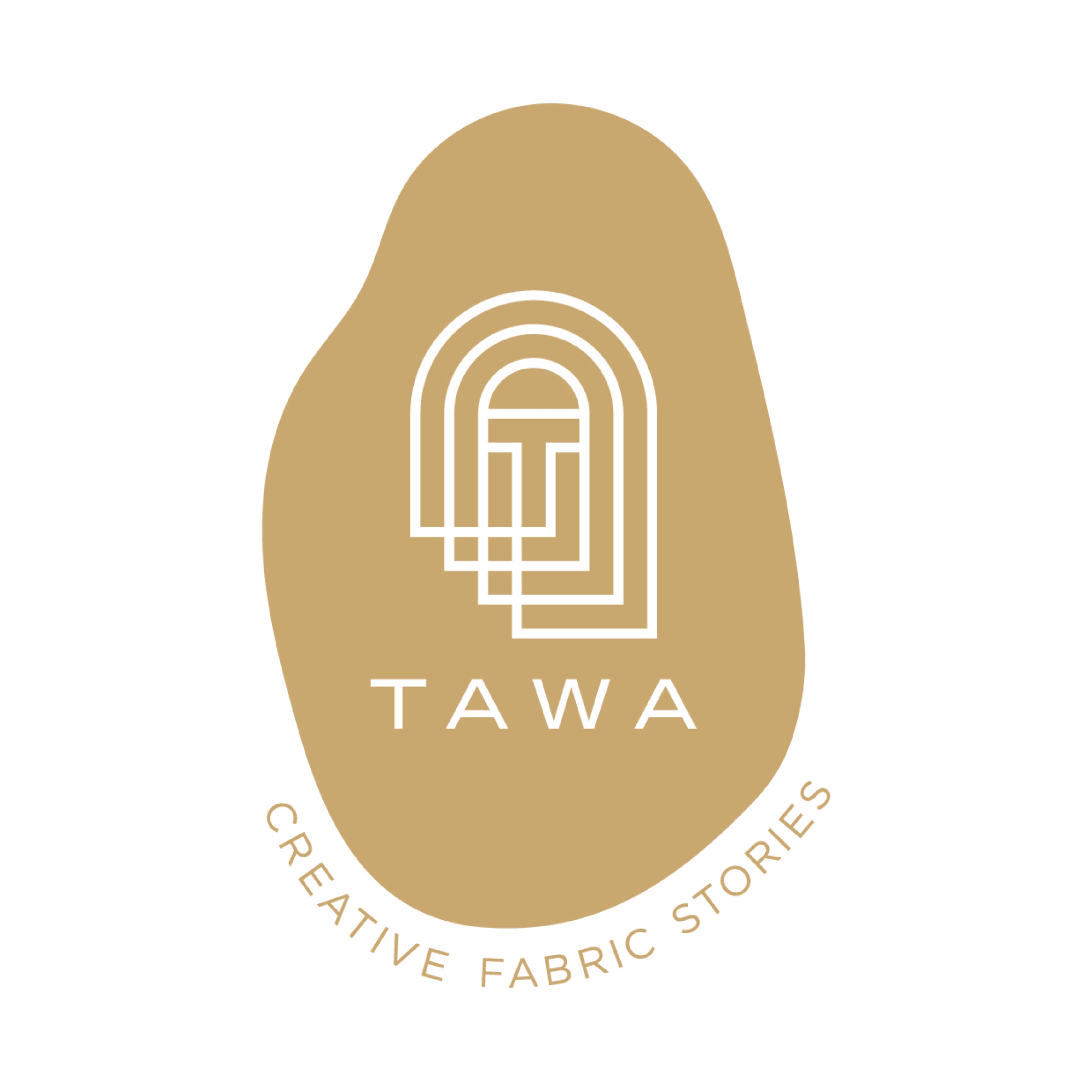 TAWA official online store